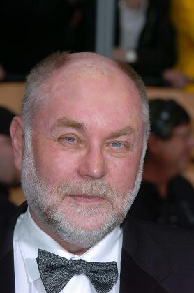 Robert David Hall Editorial Stock Photo - Stock Image | Shutterstock