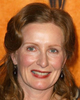 Frances Conroy Editorial Stock Photo - Stock Image | Shutterstock