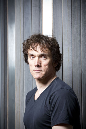 Ben Miles Editorial Stock Photo - Stock Image | Shutterstock