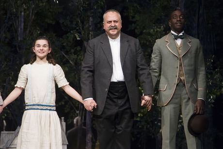 Isabella Pappas Iris Stanley Townsend Sims Editorial Stock Photo ...