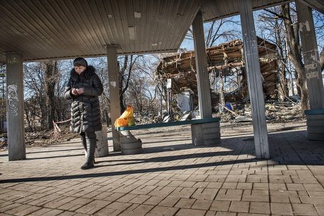 500 Devasted Stock Pictures, Editorial Images and Stock Photos ...