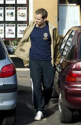 Jack Ryder Editorial Stock Photo - Stock Image | Shutterstock