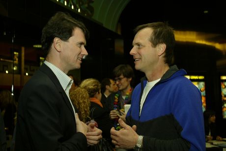 'BROKEN LIZARDS CLUB DREAD' FILM PREMIERE, LOS ANGELES, AMERICA - 23 ...