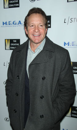 Steve Guttenberg Editorial Stock Photo - Stock Image | Shutterstock