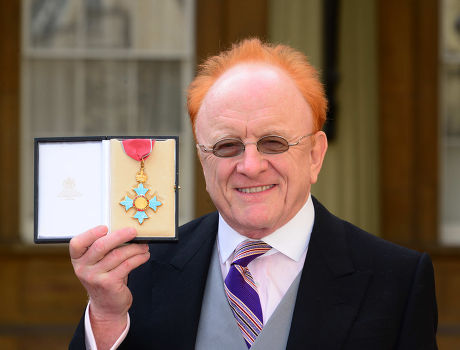 Peter Asher Editorial Stock Photo - Stock Image | Shutterstock