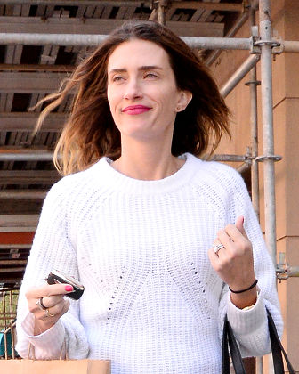 Rhea Durham Editorial Stock Photo - Stock Image | Shutterstock