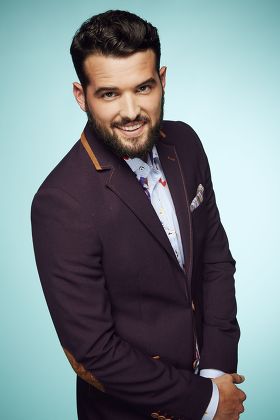 Ricky Rayment Editorial Stock Photo - Stock Image | Shutterstock