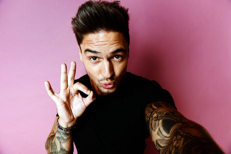 Mario Falcone Editorial Stock Photo - Stock Image | Shutterstock