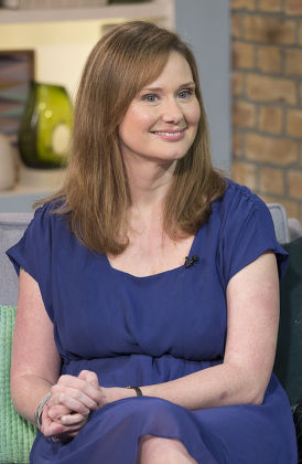 Louisa Fletcher Editorial Stock Photo - Stock Image | Shutterstock