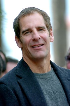 __COUNT__ DONALD P BELLISARIO, PRODUCER OF 'QUANTUM LEAP', 'JAG' AND ...