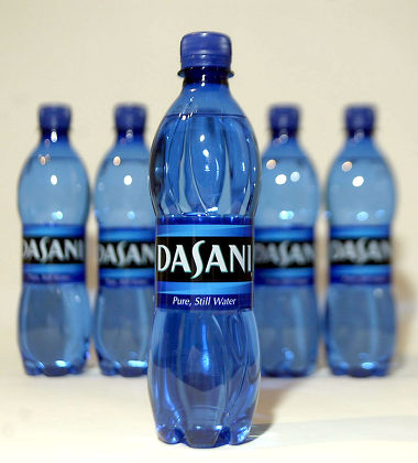 56 Dasani Stock Pictures, Editorial Images and Stock Photos | Shutterstock