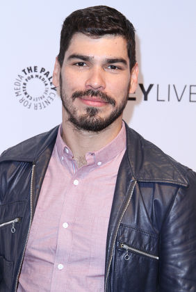 Raul Castillo Editorial Stock Photo - Stock Image | Shutterstock