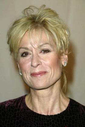 Judith Light Editorial Stock Photo - Stock Image | Shutterstock