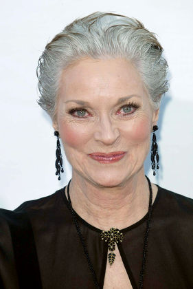 Lee Meriwether Editorial Stock Photo - Stock Image | Shutterstock