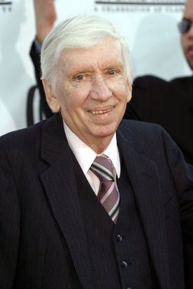 Bob Denver Editorial Stock Photo - Stock Image | Shutterstock