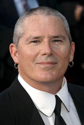 ANDY GRIFFITH WIFE CINDI KNIGHT Editorial Stock Photo - Stock Image ...