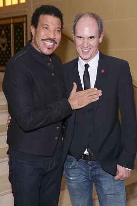 David Thomas: Vanity Project photocall, London, Britain - 26 Feb 2015 ...