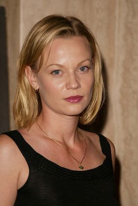 Samantha Mathis Editorial Stock Photo - Stock Image | Shutterstock