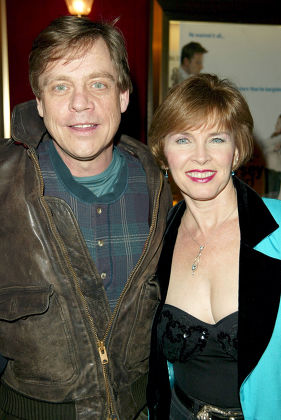 George Carlin Girlfriend Sally Wade Editorial Stock Photo - Stock Image ...