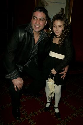 Raquel Castro Father Editorial Stock Photo - Stock Image | Shutterstock