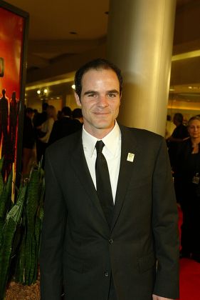 Michael Kelly Editorial Stock Photo - Stock Image | Shutterstock