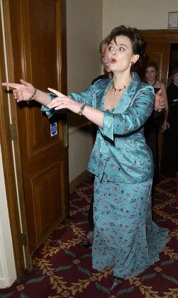 Anna Maria Ashe Chocolate Room Editorial Stock Photo - Stock Image ...