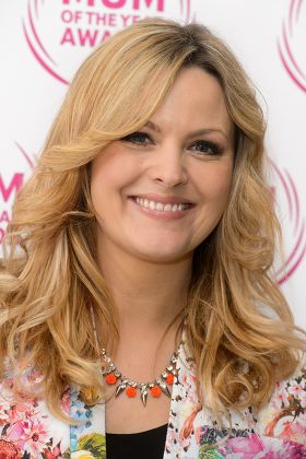 Jo Joyner Editorial Stock Photo - Stock Image | Shutterstock