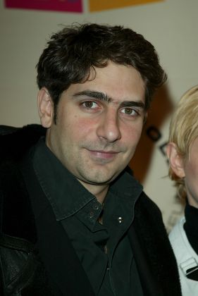 Michael Imperioli Editorial Stock Photo - Stock Image | Shutterstock