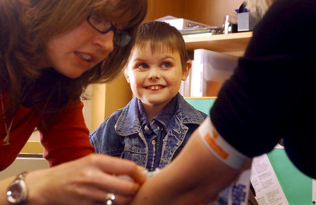 imágenes de HUNDREDS OF PEOPLE VOLUNTEER TO BE BONE MARROW DONORS TO ...