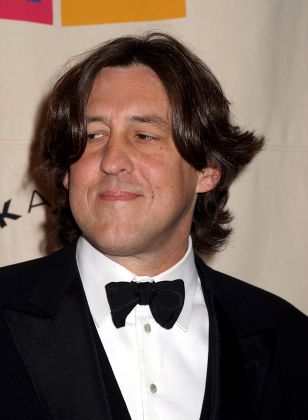 Cameron Crowe Editorial Stock Photo - Stock Image | Shutterstock