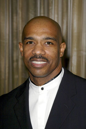 'SHANE'S INSPIRATION' 3RD ANNUAL GALA, LOS ANGELES, AMERICA - 21 MAR ...