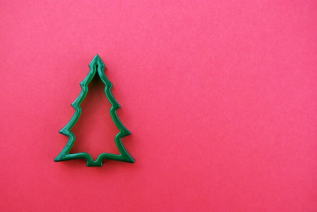 52 Christmas tree formation Stock Pictures, Editorial Images and Stock ...