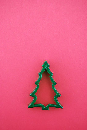 52 Christmas tree formation Stock Pictures, Editorial Images and Stock ...
