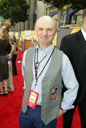 Charlie Dell Editorial Stock Photo - Stock Image | Shutterstock