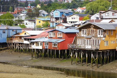 250 Different huts Stock Pictures, Editorial Images and Stock Photos ...