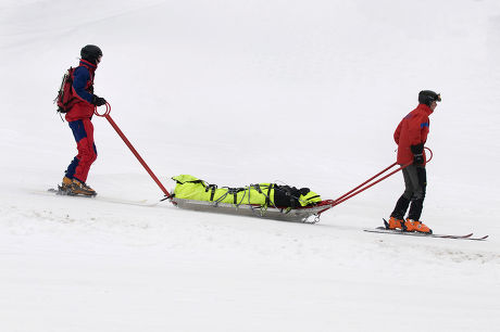 50 Sled slopes Stock Pictures, Editorial Images and Stock Photos ...