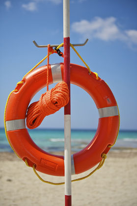 67 Floating tyre Stock Pictures, Editorial Images and Stock Photos ...