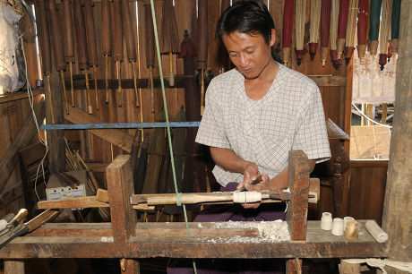 54 Workbenches Stock Pictures, Editorial Images and Stock Photos ...