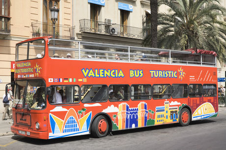 37 Excursion buses Stock Pictures, Editorial Images and Stock Photos ...