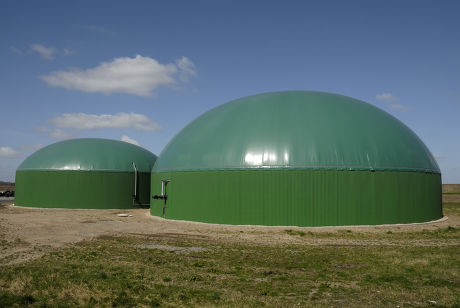 79 Bioenergy Stock Pictures, Editorial Images and Stock Photos ...