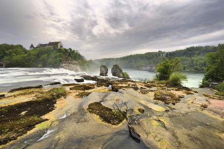 46 Shallow water bodies Stock Pictures, Editorial Images and Stock ...