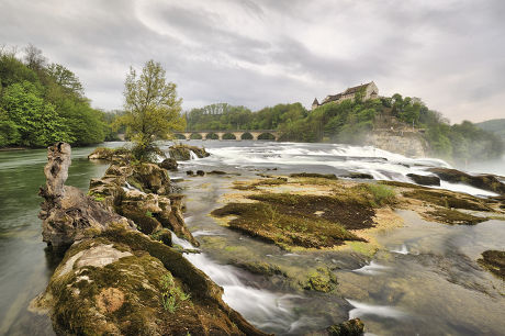 46 Shallow water bodies Stock Pictures, Editorial Images and Stock ...