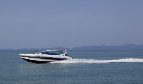 75 Fast motor boats Stock Pictures, Editorial Images and Stock Photos ...