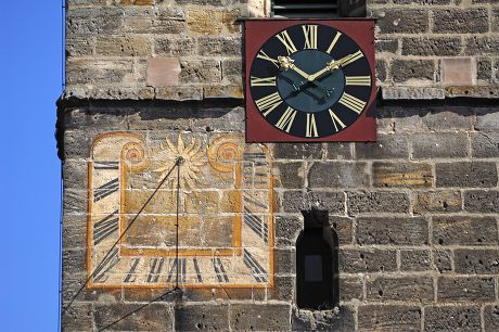 250 Clockfaces Stock Pictures, Editorial Images and Stock Photos ...