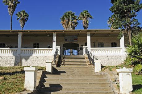 250 German colonialism in namibia Stock Pictures, Editorial Images and ...