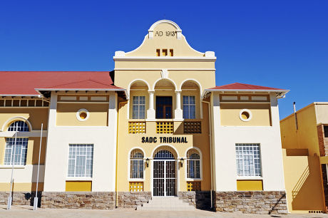 250 German colonialism in namibia Stock Pictures, Editorial Images and ...