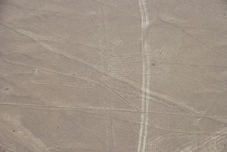 30 Nasca lines Stock Pictures, Editorial Images and Stock Photos ...
