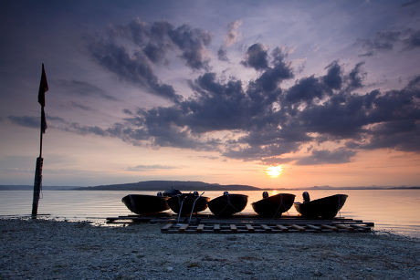 250 Formations of boats Stock Pictures, Editorial Images and Stock ...