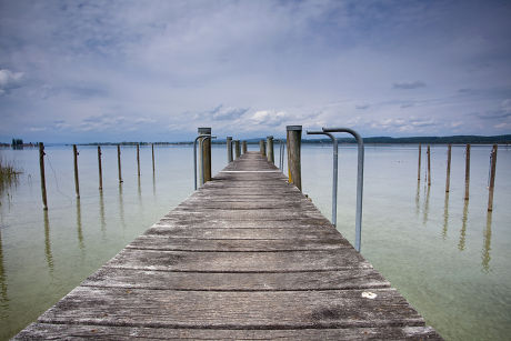 46 Shallow water bodies Stock Pictures, Editorial Images and Stock ...