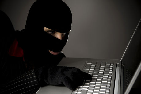 41 Invasion spies Stock Pictures, Editorial Images and Stock Photos ...